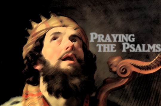 The Rules of St Pachomius - St Shenouda Monastery